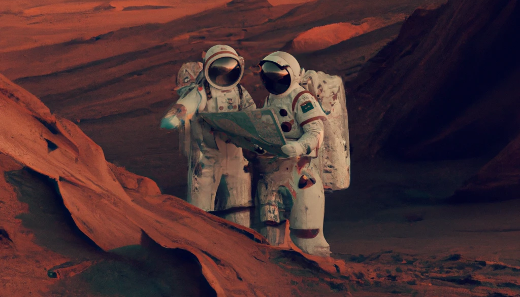 campus-map · GitHub Topics · GitHub