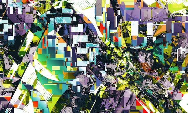 GitHub - Prof-X-Samson/Pixel-Art-Maker-Project