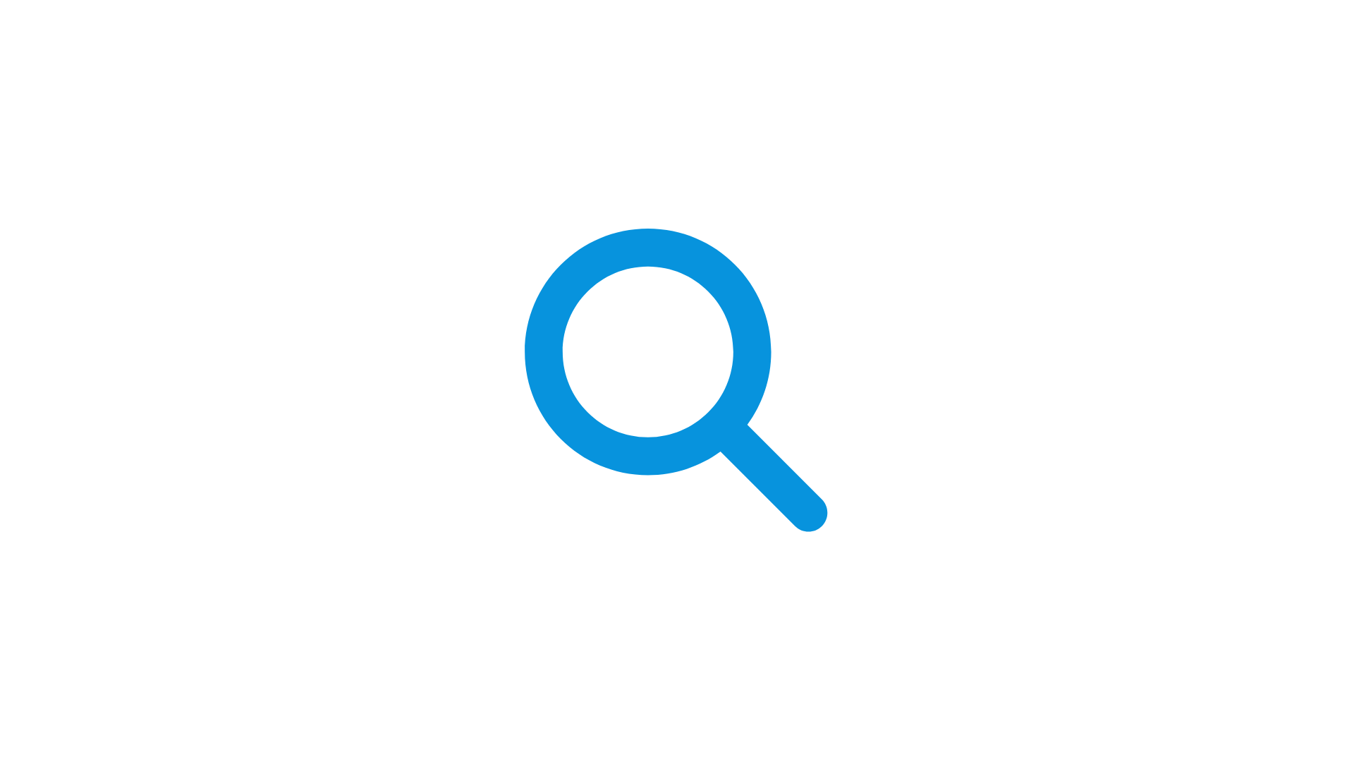 Github Pratikkabadegithubusersearch React App Developed Using Official Github Api 4732