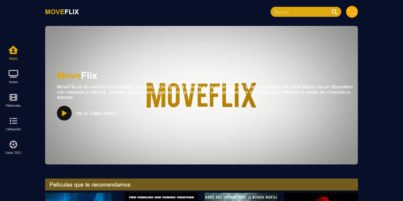 Tp-Proytecto/series2.html at main · guillsil/Tp-Proytecto · GitHub