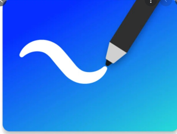 GitHub - Tamannakri/microsoft-whiteboard.com