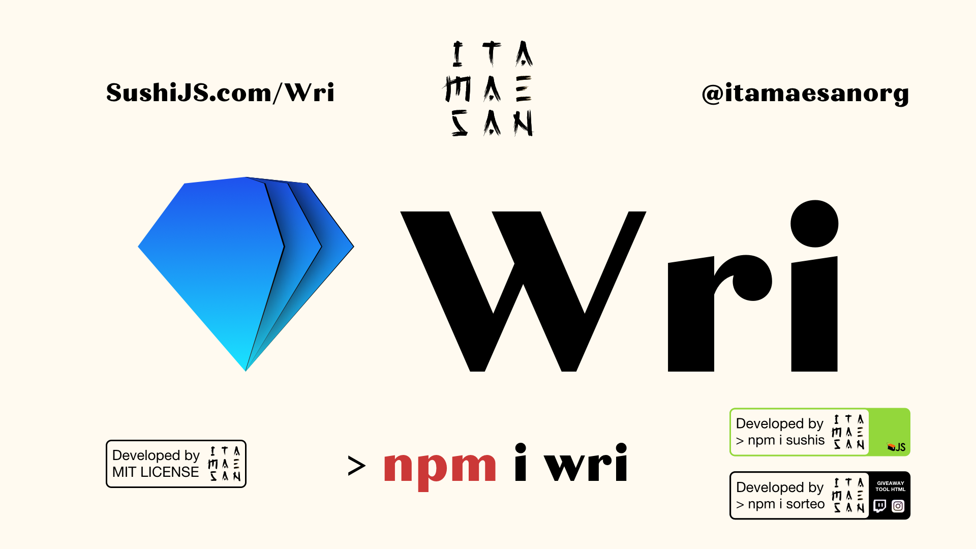 GitHub - itamaesanorg/Wri: Enjoy the moment with momento, the best way to admire and show your ...