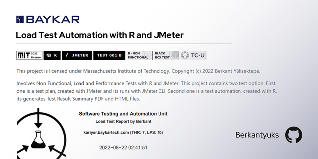 black-box-testing · GitHub Topics · GitHub