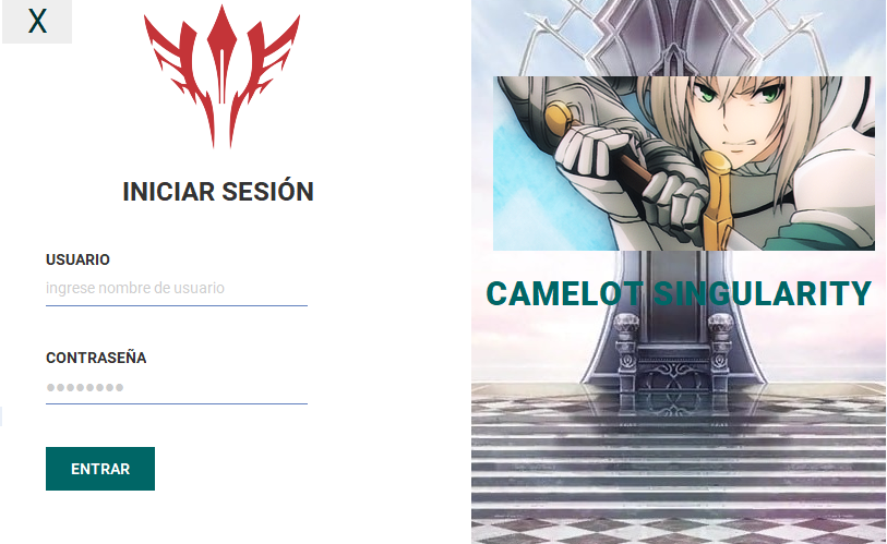 Github Kcristian Swing