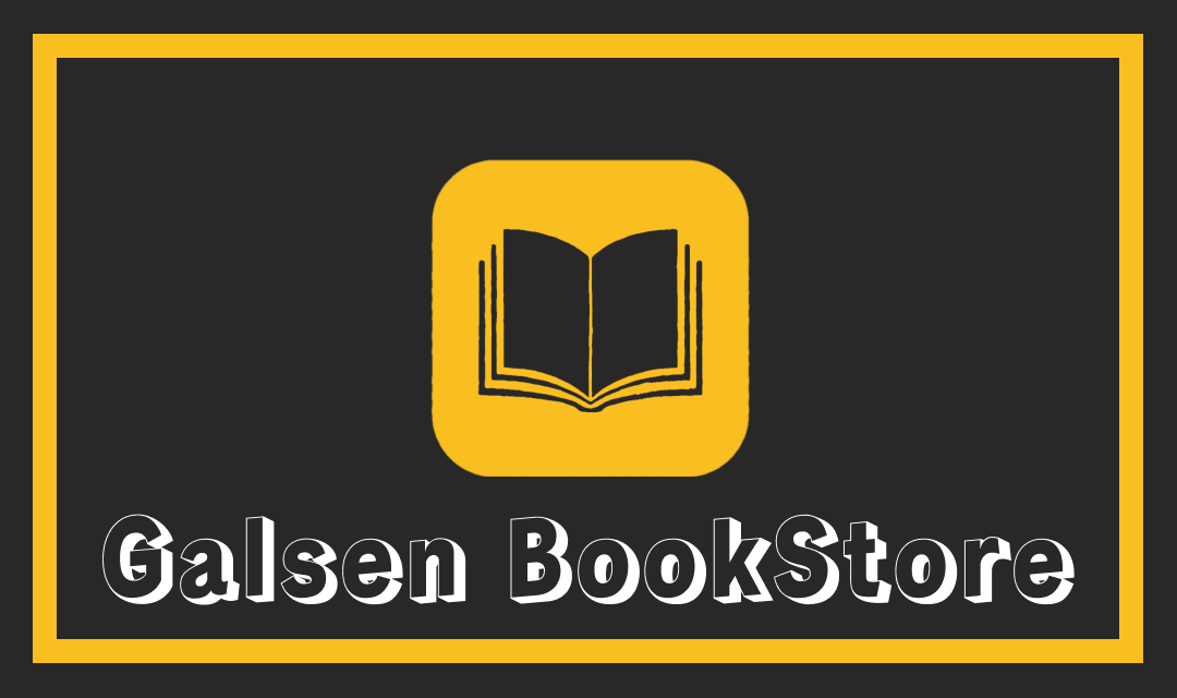 GitHub - MedouneSGB/Galsen-BookStore: Galsen BookStore est un Logiciel de Gestion de Stock ...