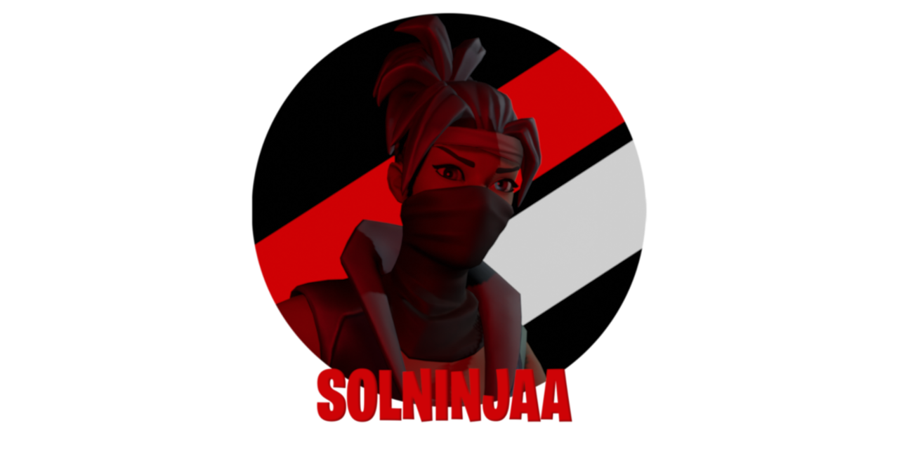 Github Solninjaaarch Linux Help A Repository For Issues I Have Come Across During My Time In 