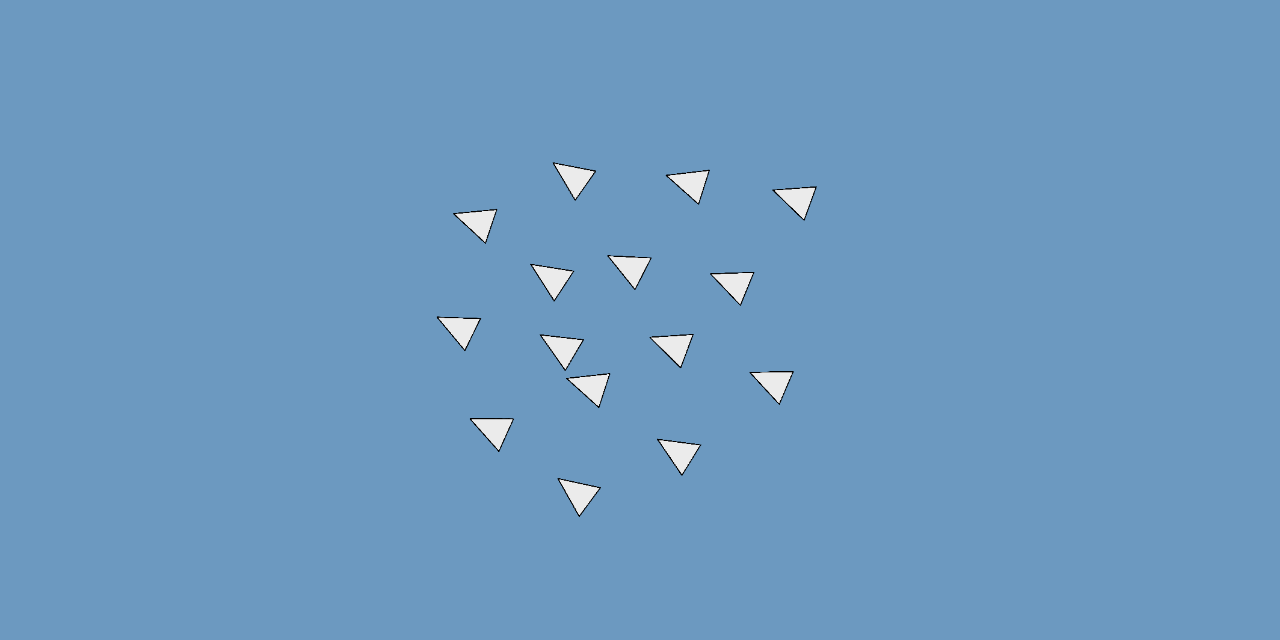 GitHub - paul-hansen/bevy-jam-2