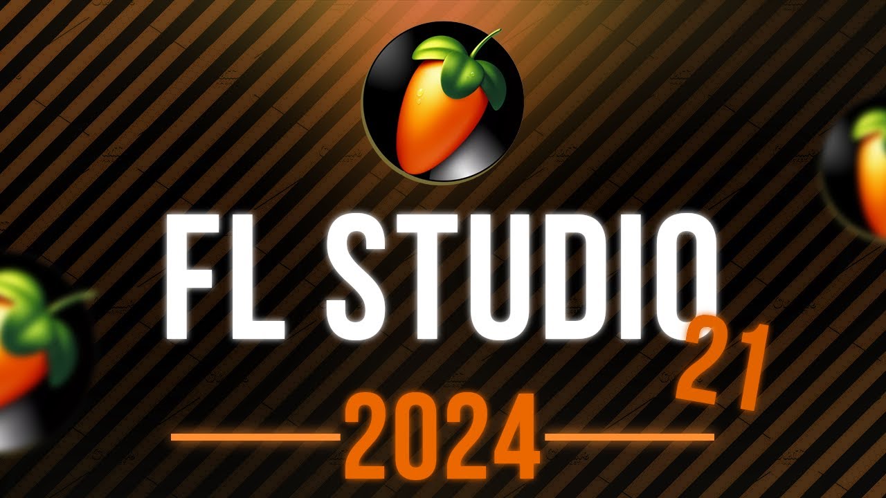 fl-studio-crack-download · GitHub Topics · GitHub