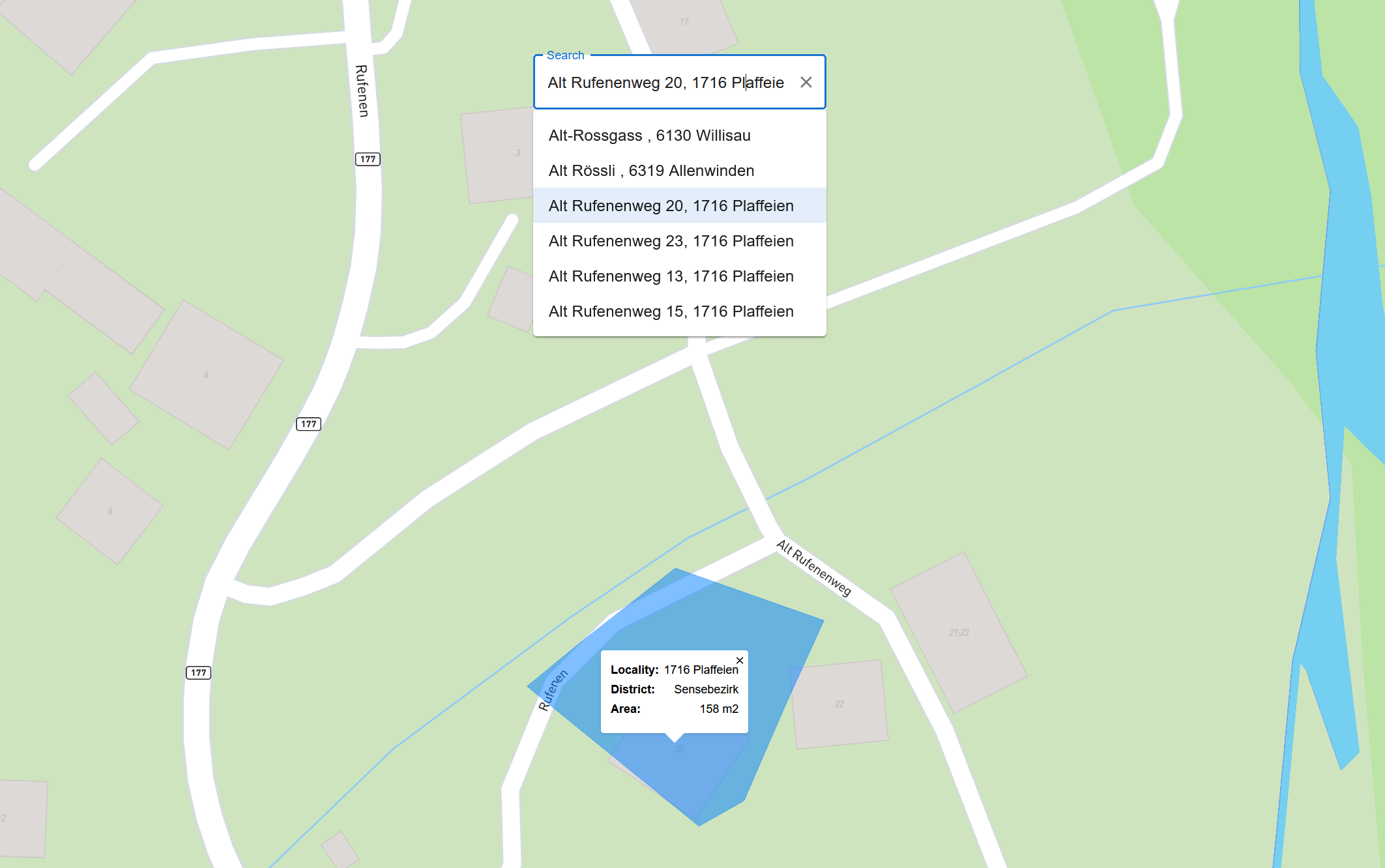 GitHub - MikaCinc/mapbox: Immoledo GitHub - MikaCinc/mapbox: Immoledo