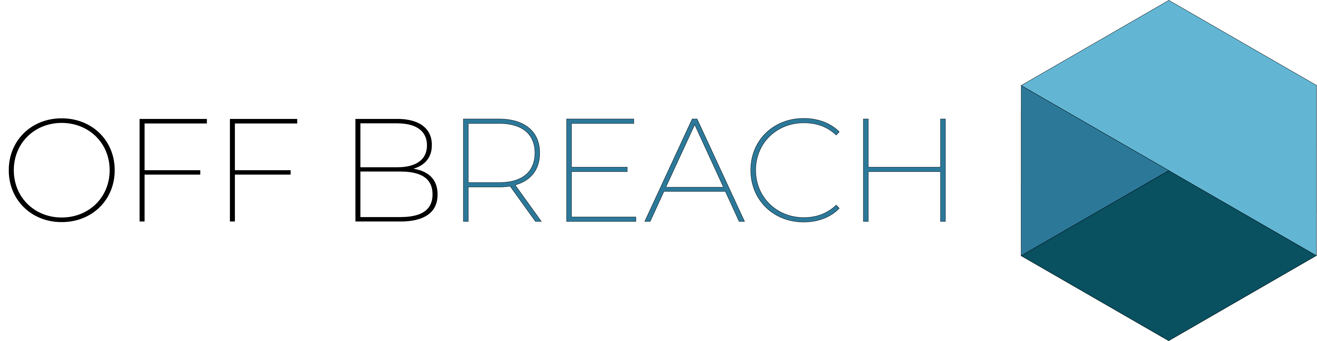 GitHub - Off-Breach/offBreach-portal