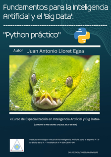 GitHub - juantoniolloretegea/Fundamentos-para-la-Inteligencia-Artificial-y-el-Big-Data-Python ...