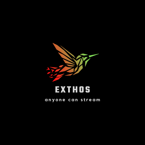 Github Exthosdevexthos Stream Processing In Nodejs Using The Power
