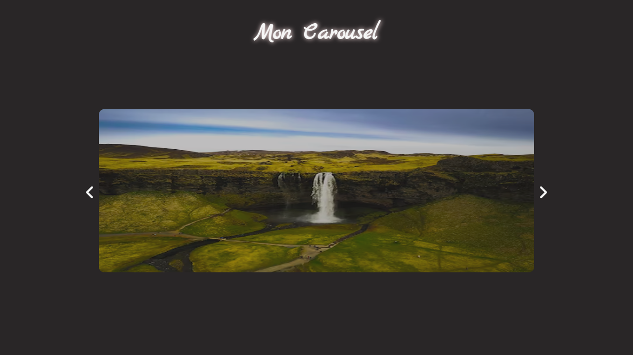 GitHub - MiniPatBull/React-simple-Carousel GitHub - MiniPatBull/React-simple-Carousel