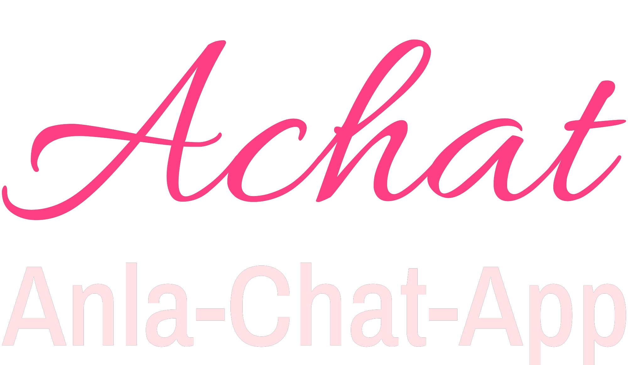 Sha256 Hash Github Topics Github