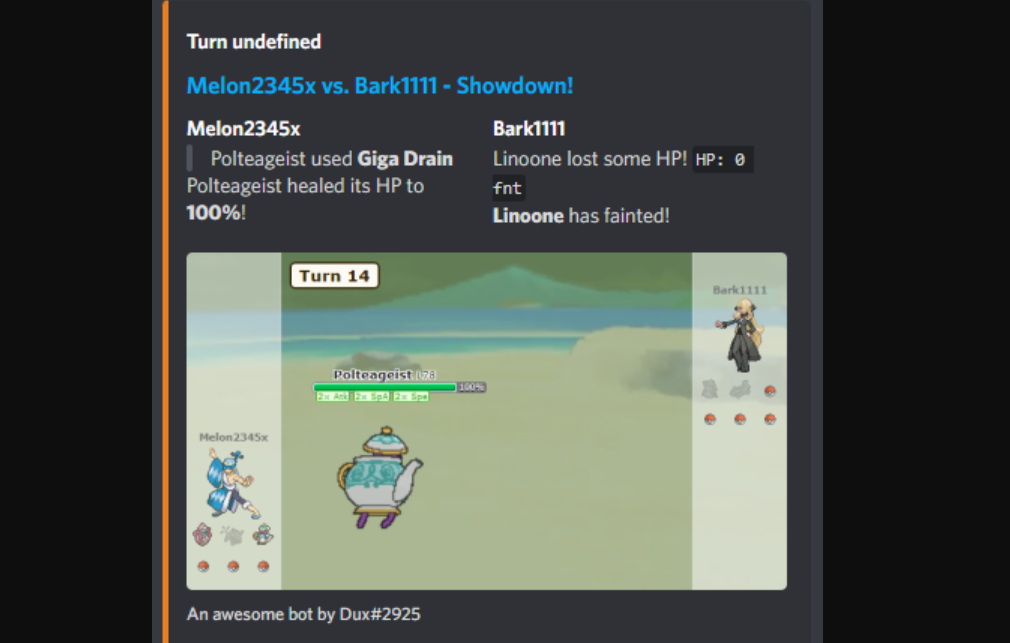 showdown · GitHub Topics · GitHub