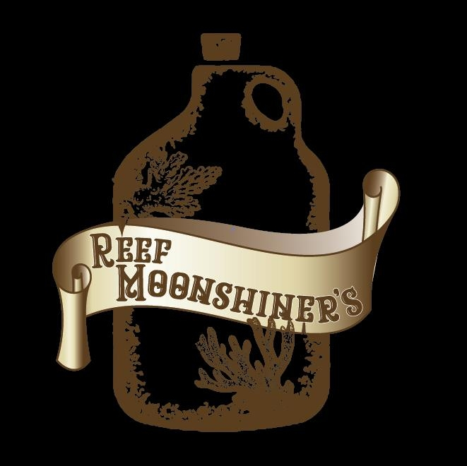 GitHub - allenh1/reef_moonshiners: A complete app for Reef Moonshiner method