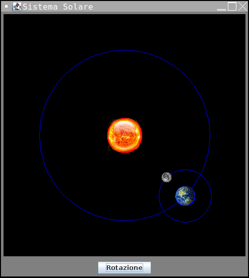 Github Emanuele87psolar System Java Sim A Small Program Simulating Part Of The Solar System 5653
