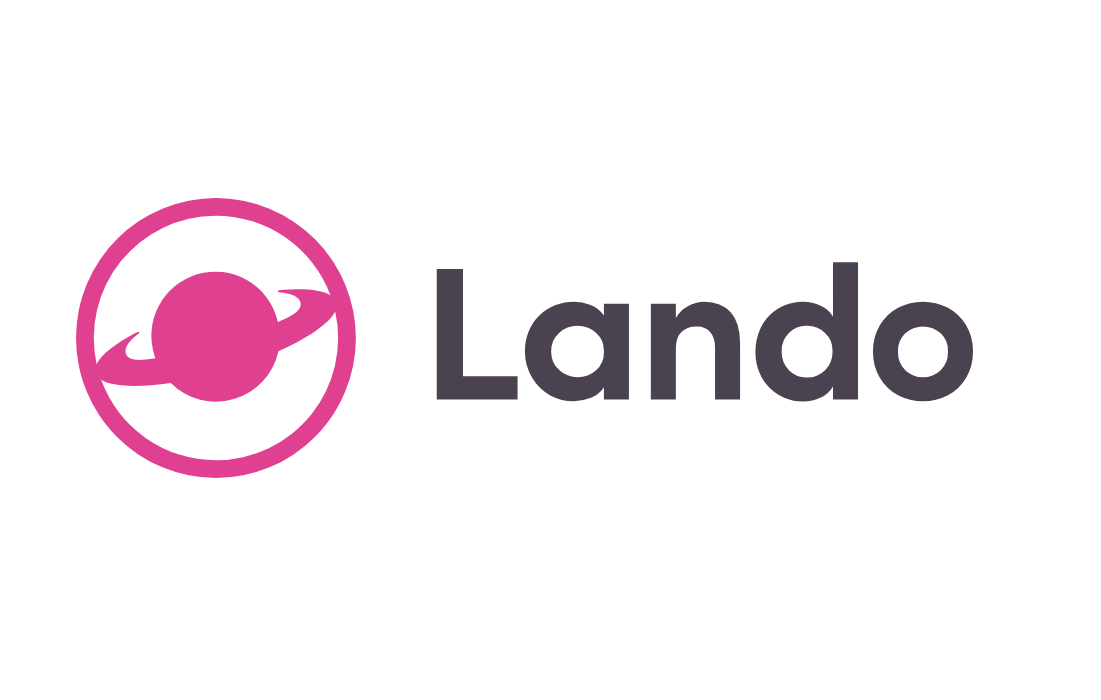 GitHub - zetnet/landocore