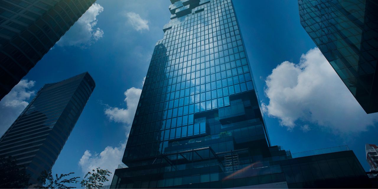 GitHub - krillavilla/Give-Your-Application-Auto-Deploy-Superpowers: Udacity Project Give Your ...