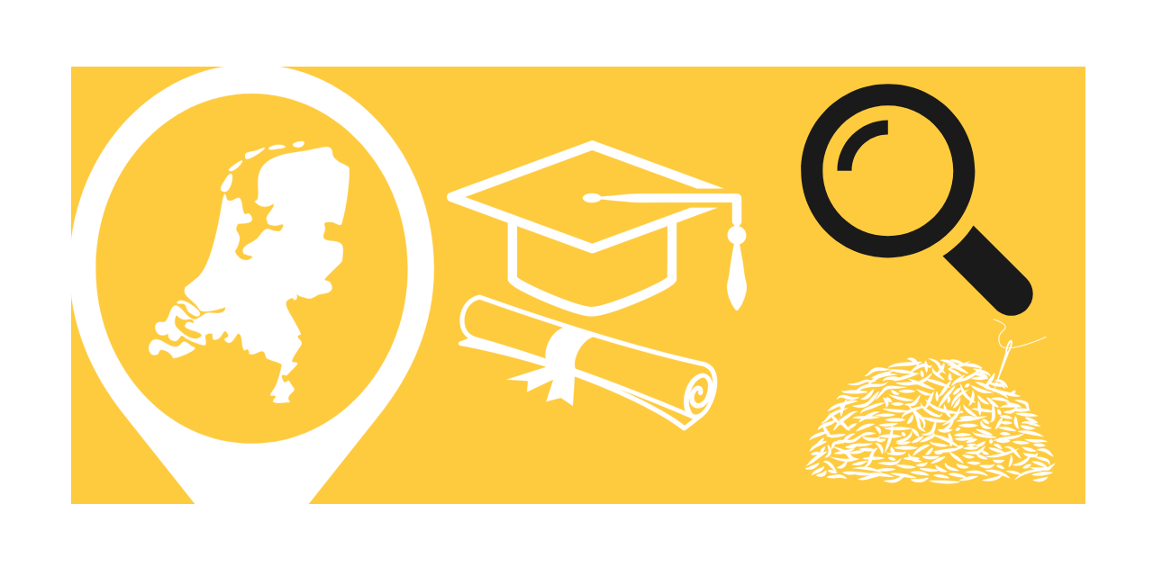 Github Chauff Chauff Github Io Website Blog