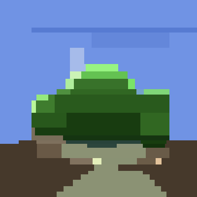 GitHub - manarimo/ICFPC2022