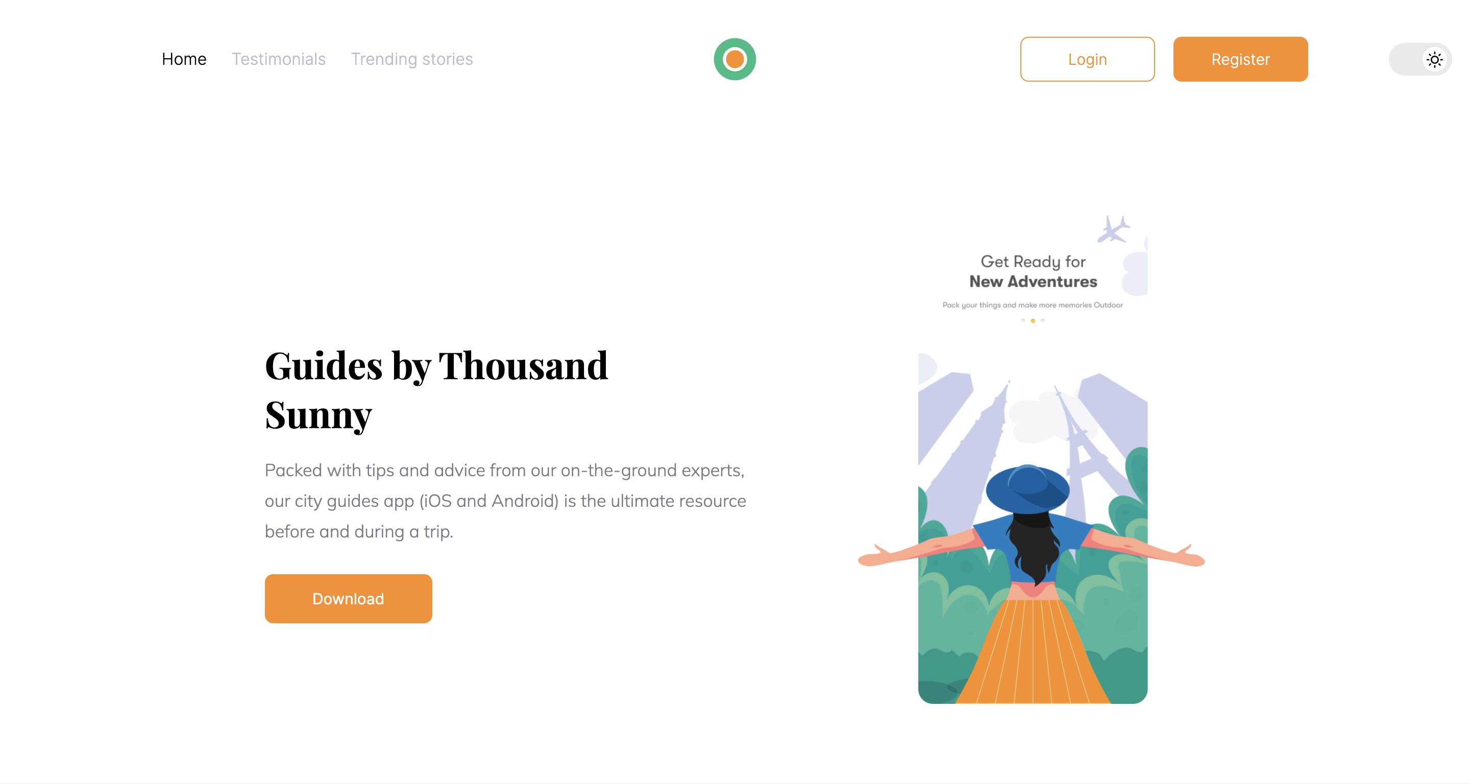 GitHub - andylvua/Web-Lab1