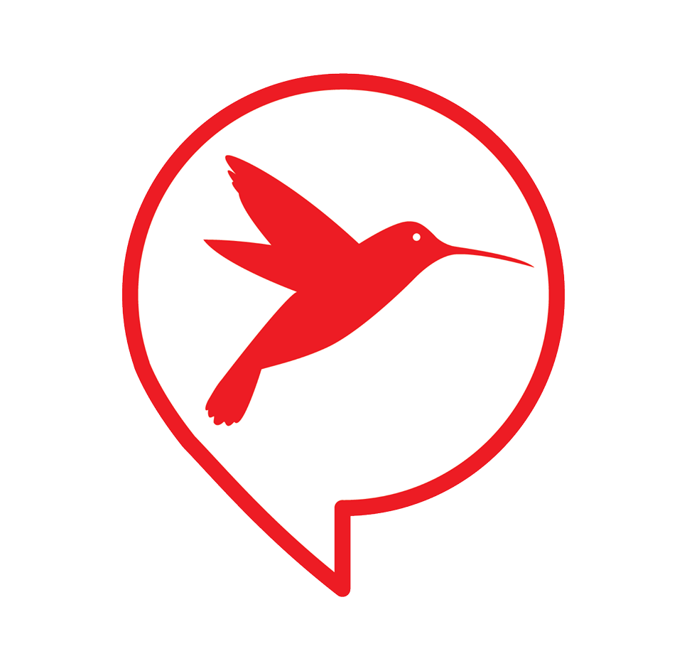 GitHub - geekoch007/business-cambodia.github.io: Config files for my GitHub profile.