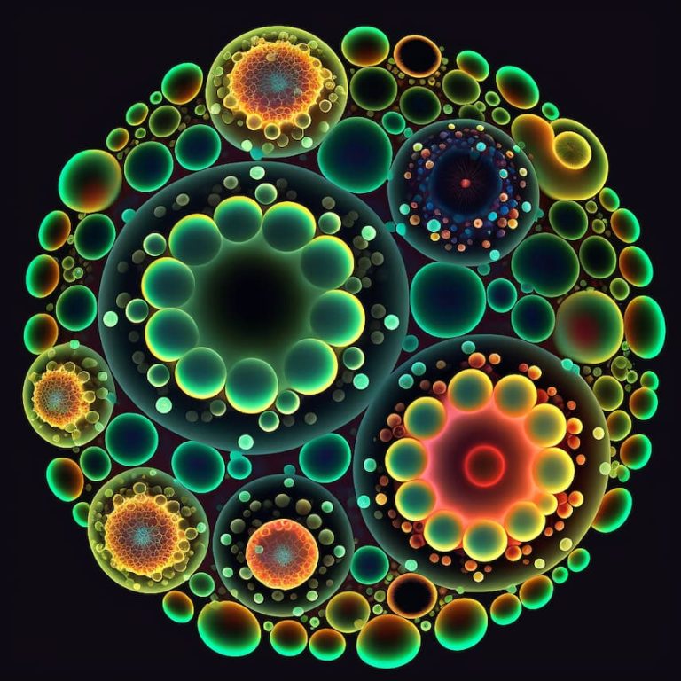 GitHub - SoledadUP/DataFiles