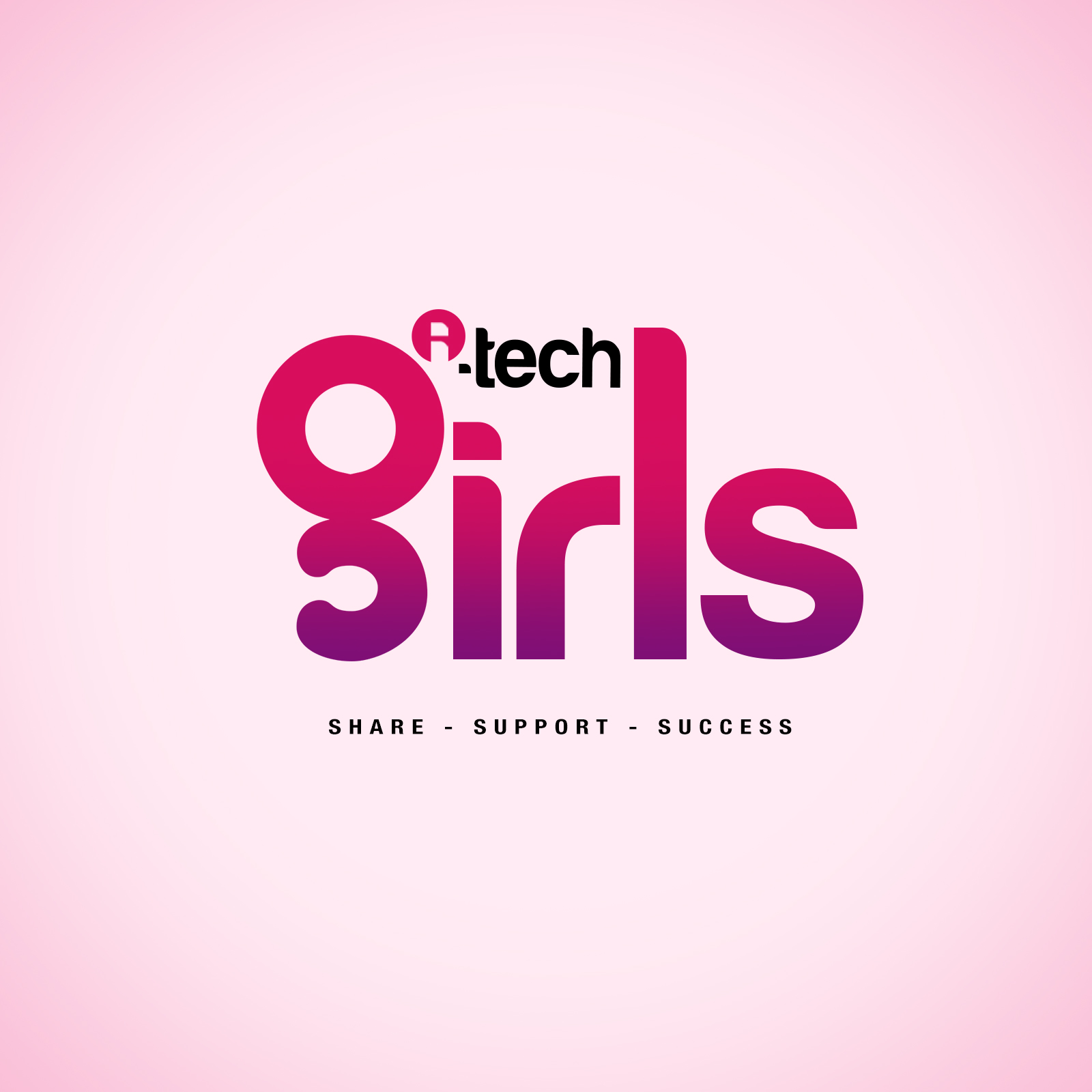 GitHub - Mii-Rindra/I_Tech_Girls: Atelier I-Tech Girls