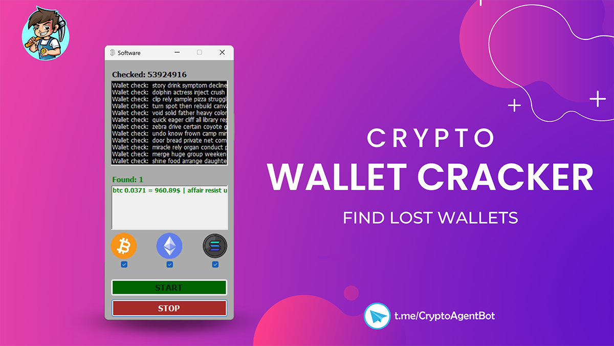 GitHub - M1urray/alx-higher_level_programming