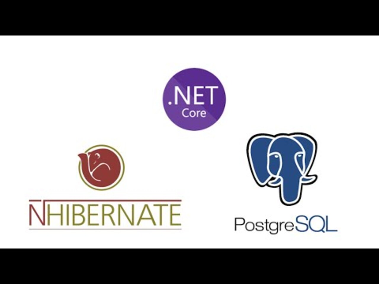 netcore6 · GitHub Topics · GitHub