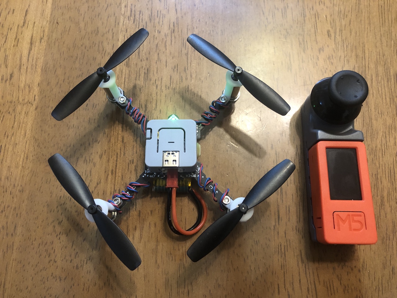 GitHub - kouhei1970/atomfly_kanazawa