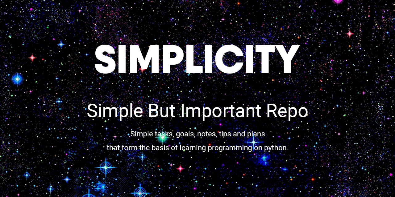 pycharm · GitHub Topics · GitHub