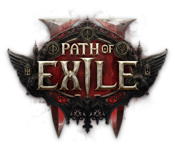 GitHub - ylazakovich/path-of-exile-starter: A service for players who want to easily start ...