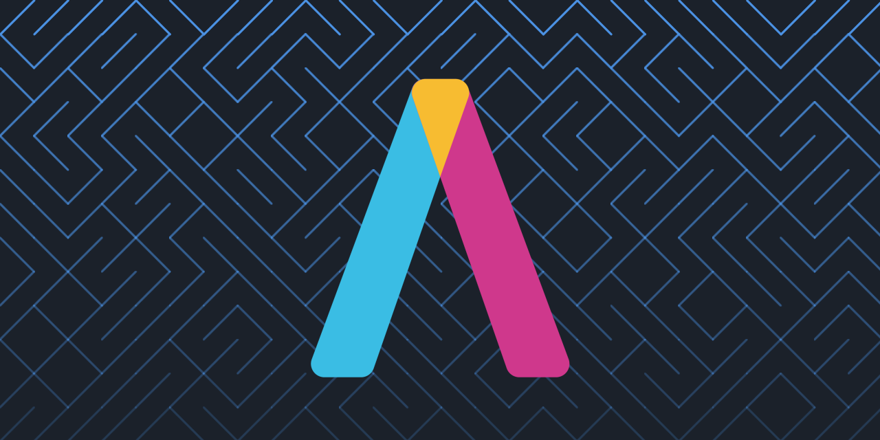 GitHub - AssistantApps/WebTools: 🔨 WebApp that allows people to ... GitHub - AssistantApps/WebTools: 🔨 WebApp that allows people to ...