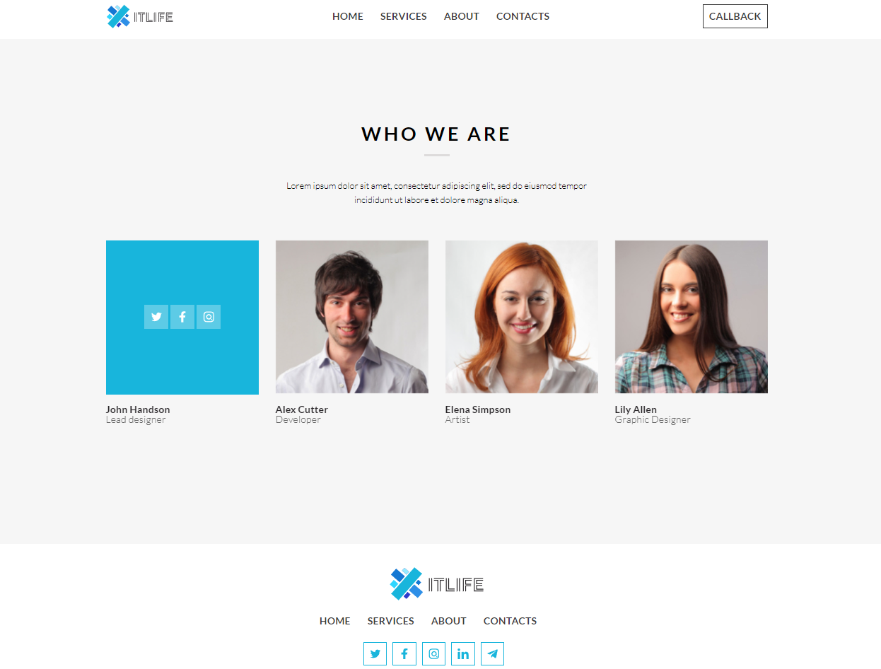GitHub - myroslavtiukhtii/itlife
