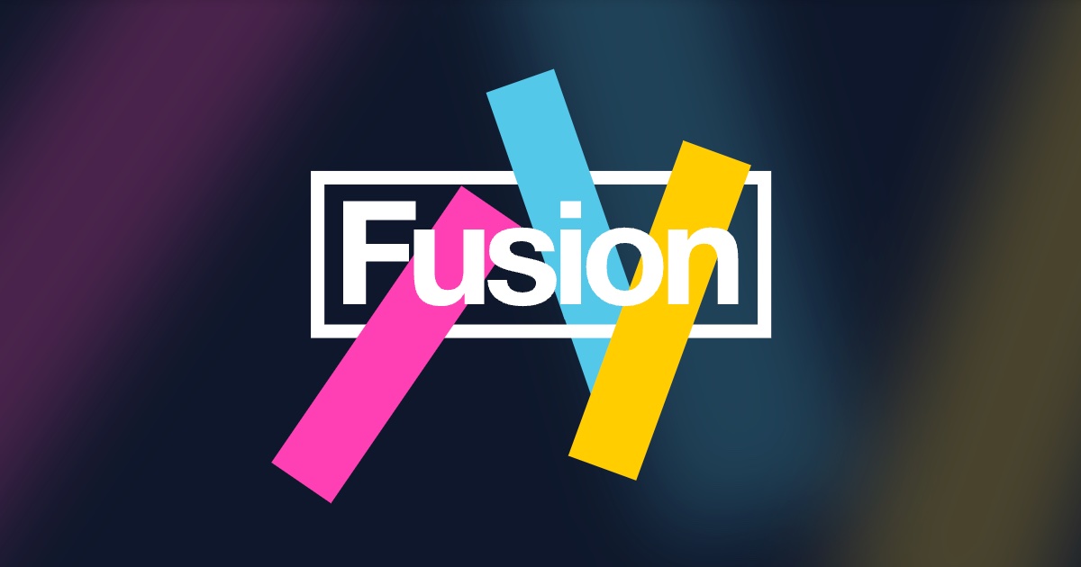 GitHub - fusion-meetup/fusion-meetup-web: Fusion Meetup Website