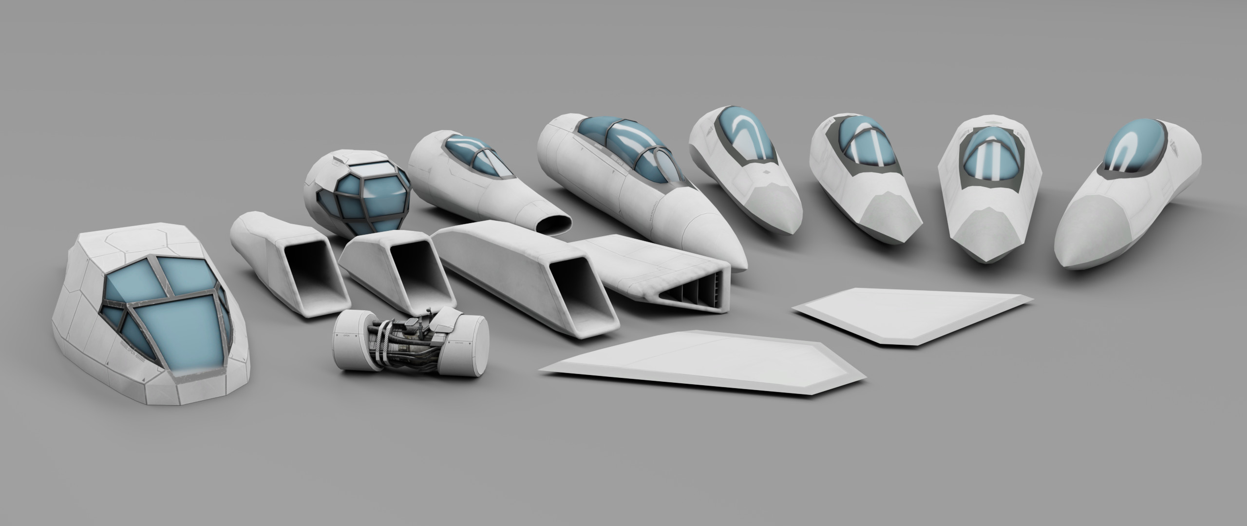 GitHub - Drag0nD3str0yer/Moderately-Plane-Related: MPR is an aircraft ...