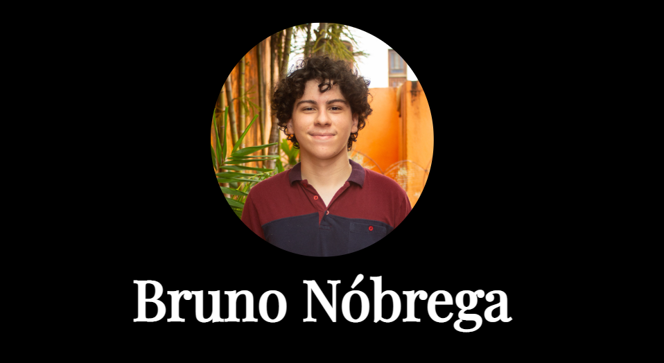 GitHub - nobrnbruno/bruno-nobrega-contacts: Personal contacts website ...
