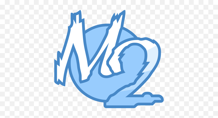 Github Madoverflow Autopatcher A Simple Autopatcher For Metin2 Github