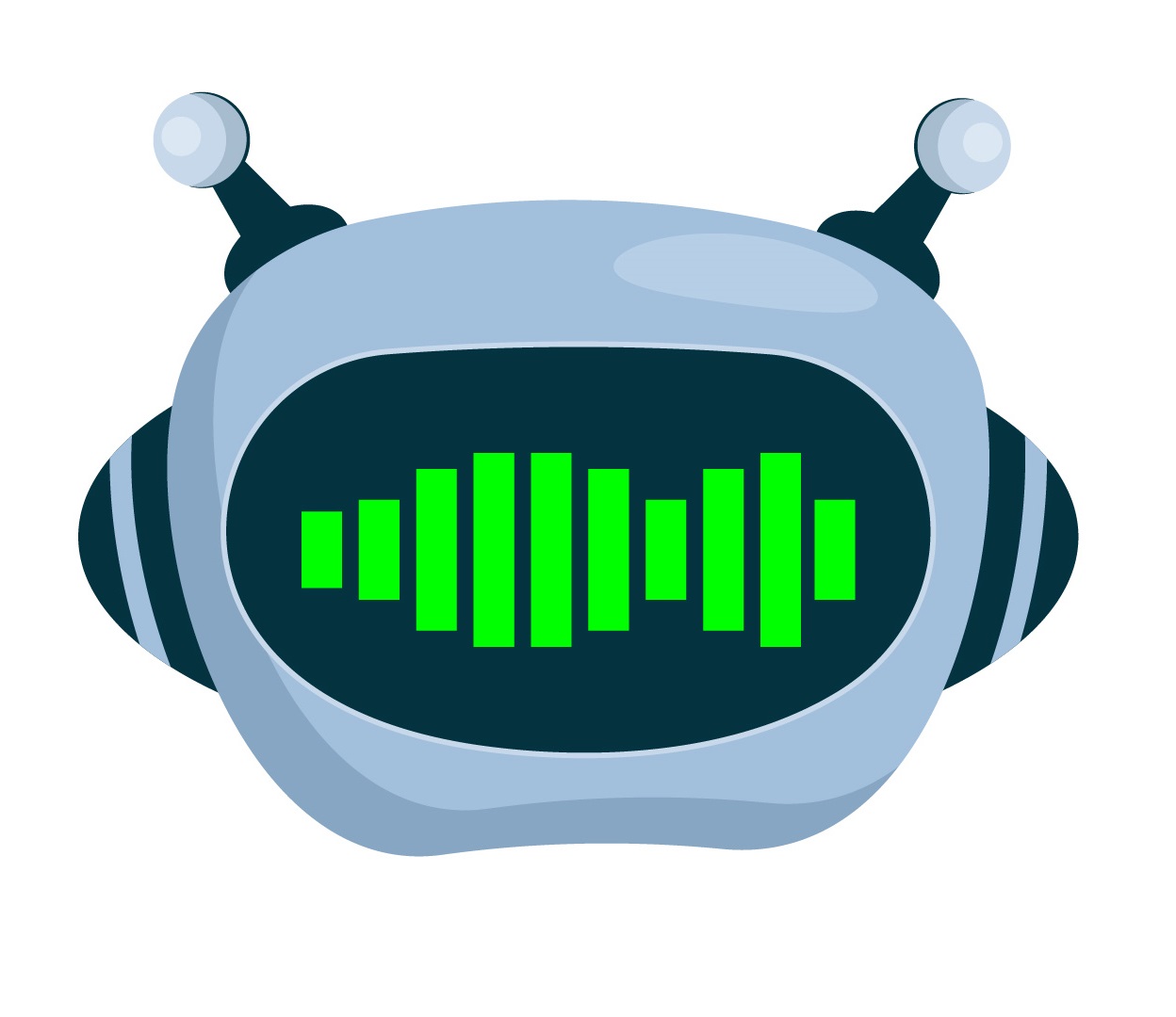 Github Amabilereis Blog