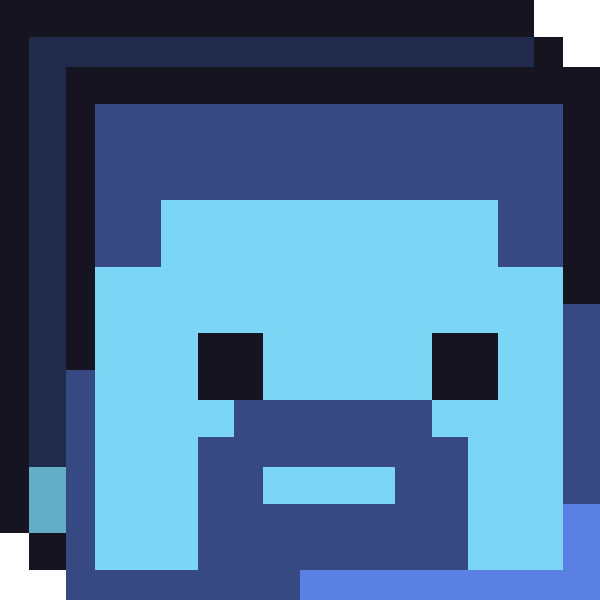 GitHub - TracedInPurple/FNF-VsSteve-Source-Code-2.5: The Official Vs Steve 2.5 Source Code