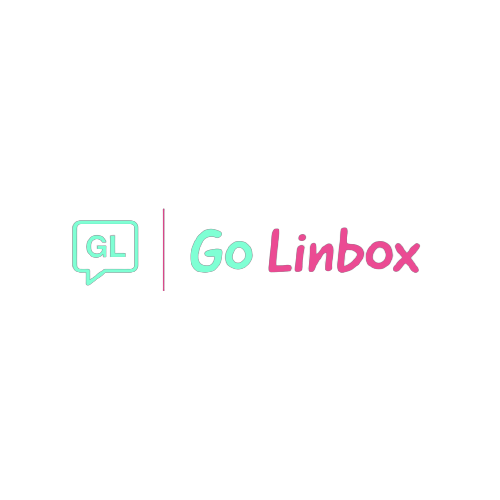Releases · GoLinbox/Go-Linbox · GitHub