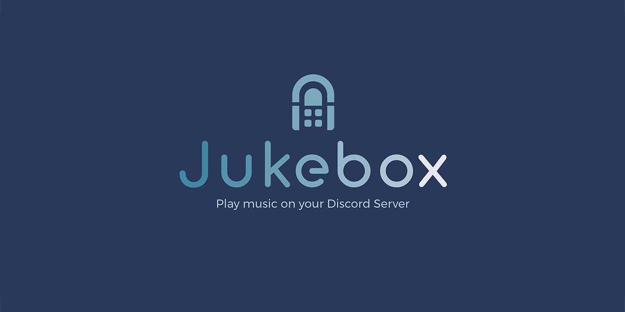 GitHub - alexdeploy/jukebox-discord: Jukebox is an advanced music bot for Discord, that allows ...