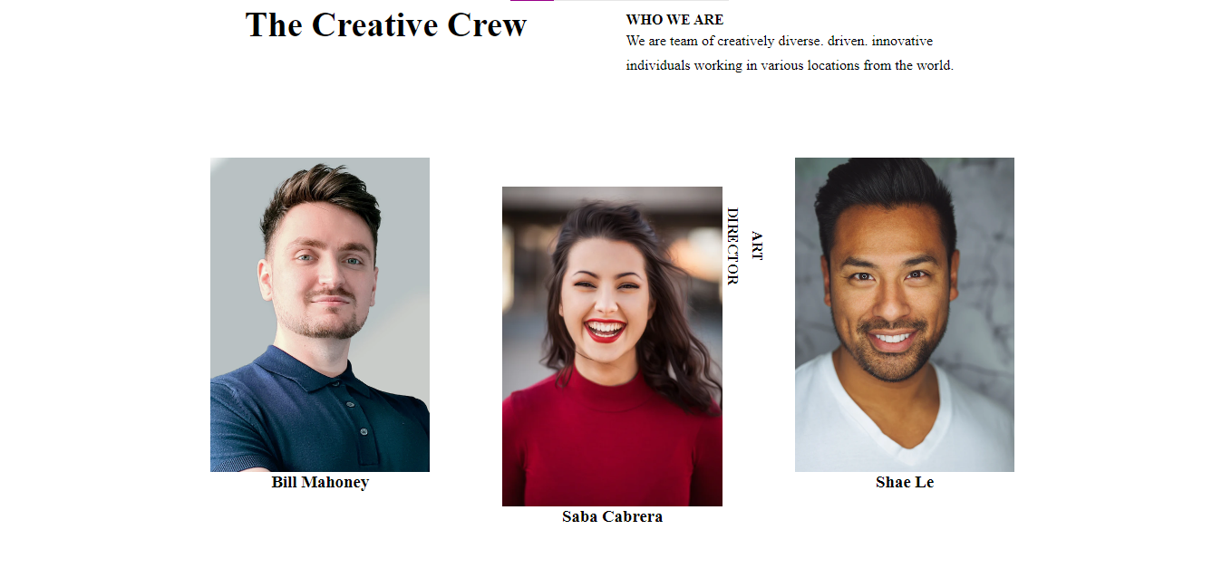 GitHub - Nol1419/firts-project: HTML / CSS