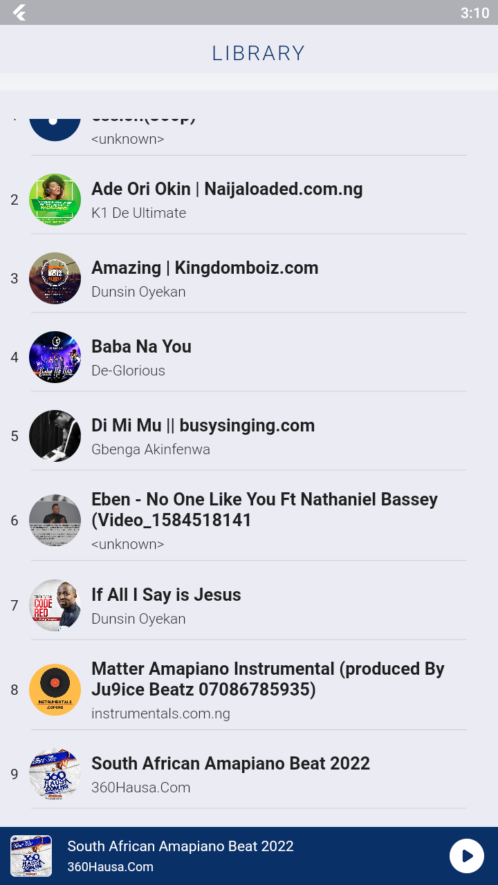 GitHub - Devmatcot/matcot-play