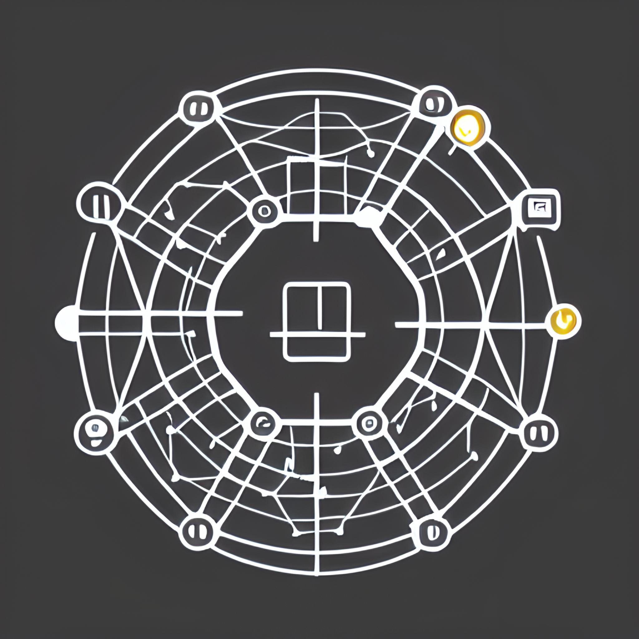 Github Folkertvanheusden Ham Router A Router For Ax 25 Aprs And