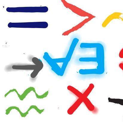 GitHub - sinhp/ProofLab