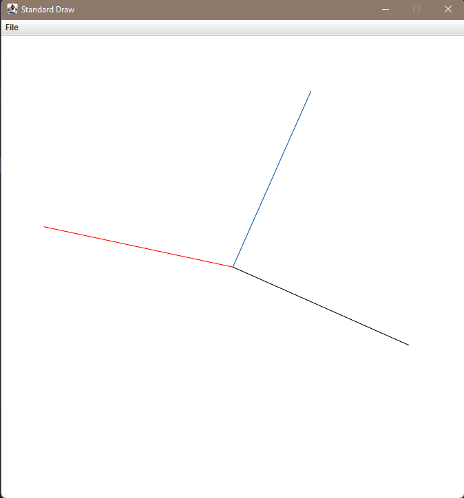 GitHub - RadShiba515/Clock: A clock made in Java using the Princeton ...