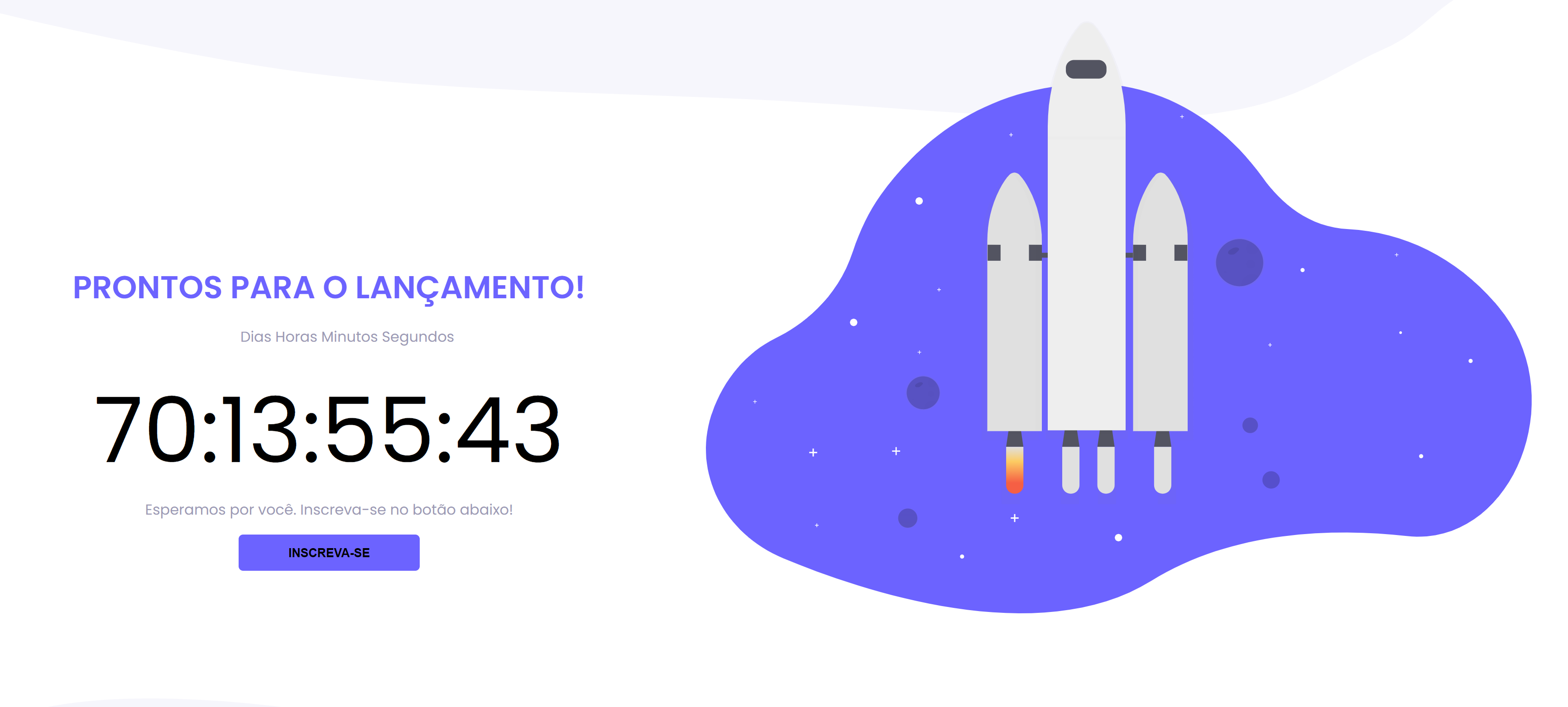 GitHub - Casewinter/countDownRocketseat: Created with CodeSandbox